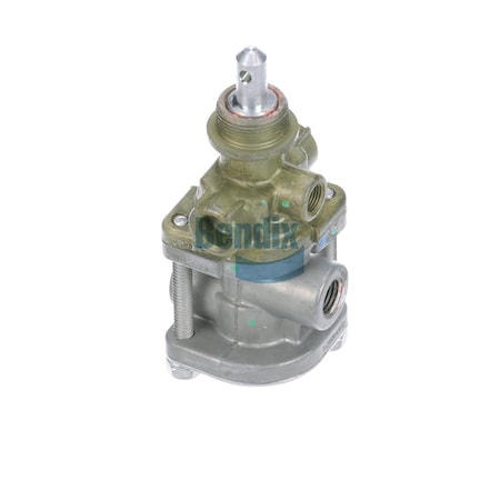 Bendix Parking Valve - Hand Brake, Air OR288239X | Zoro